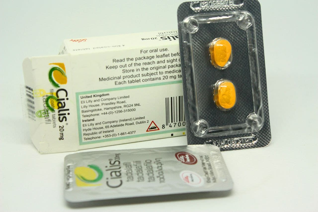 Vega Extra (Cobra) (6 Tabletten x 130 mg) - Steroidundsteroid